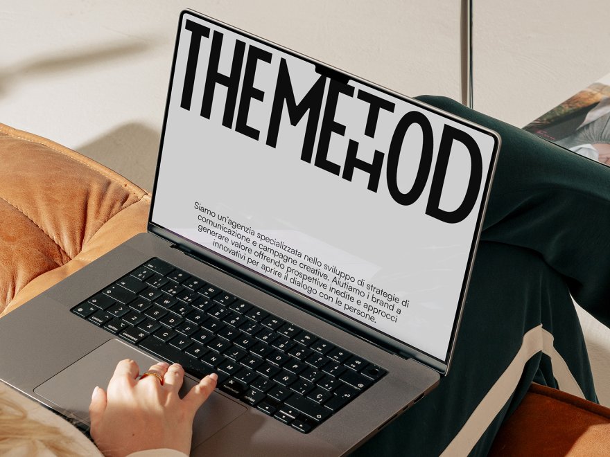 Best Copy design websites | Web Design Inspiration