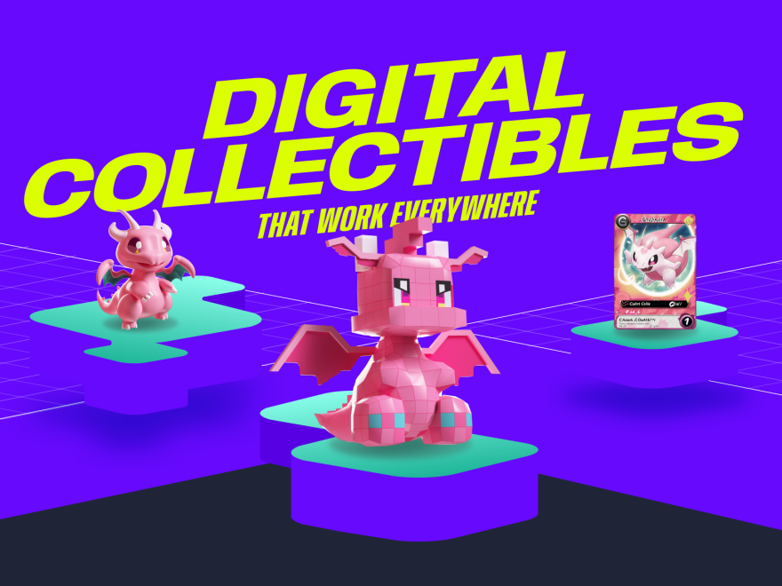 Best Vertical Menu Websites | Web Design Inspiration