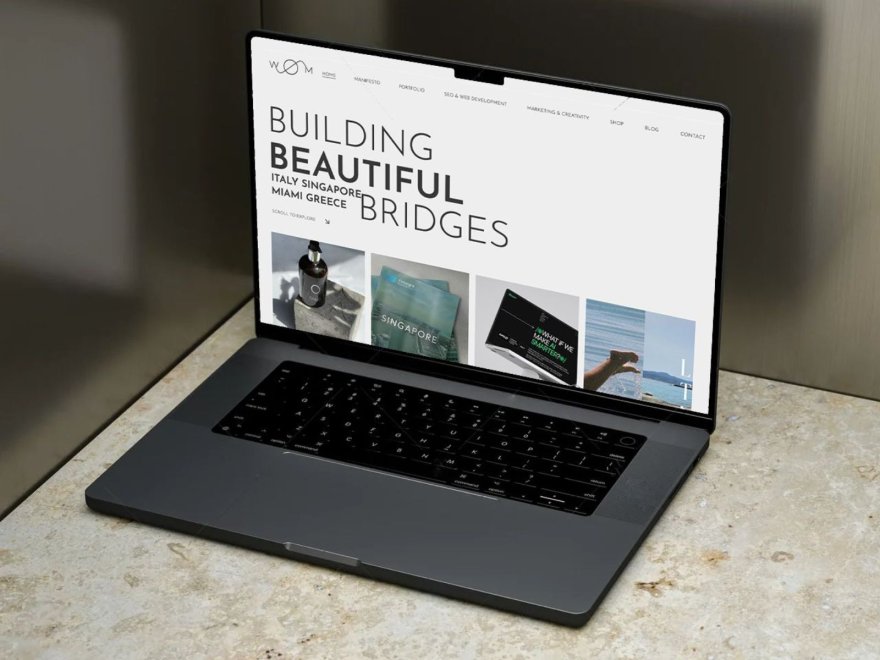 Best Copy design websites | Web Design Inspiration
