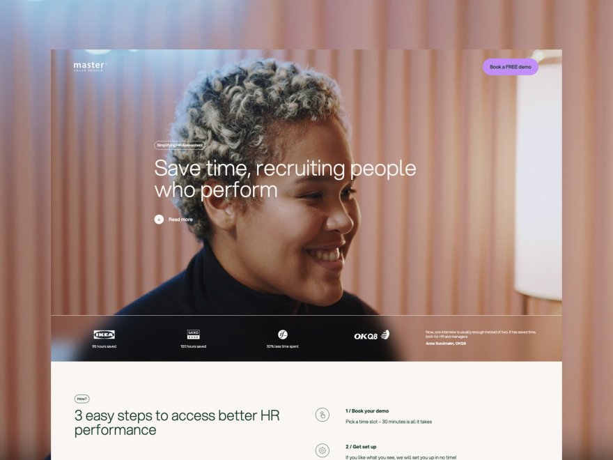 Best Data Visualization Websites | Web Design Inspiration
