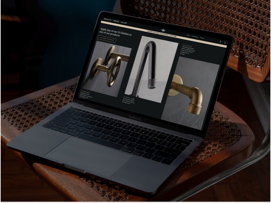 Best Architectural Design Websites