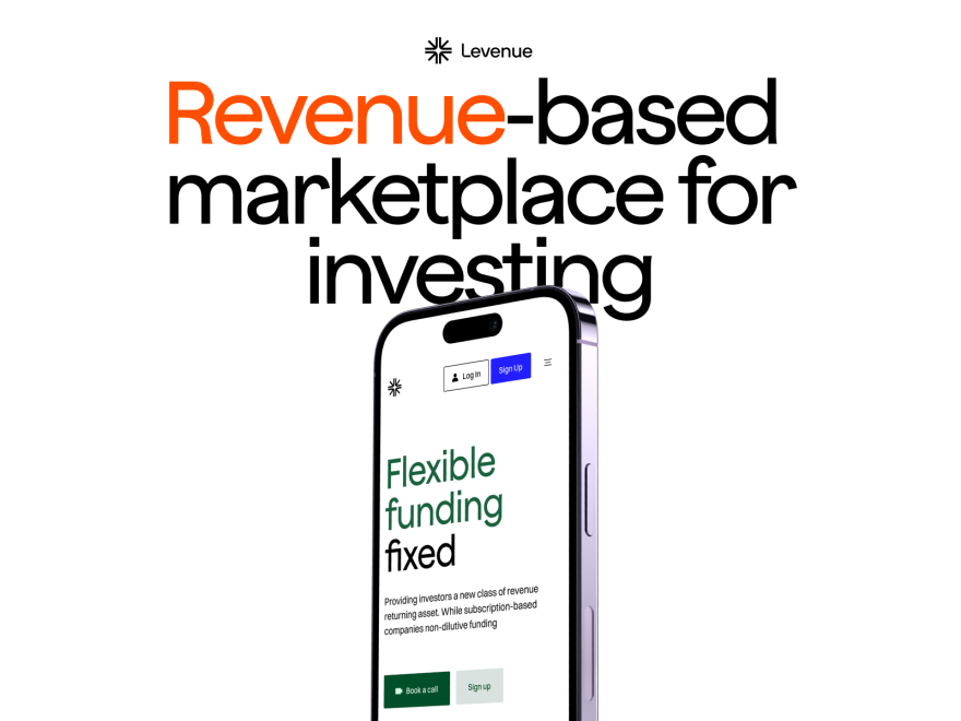 Best Examples of Typography in Web Design | Inspiration