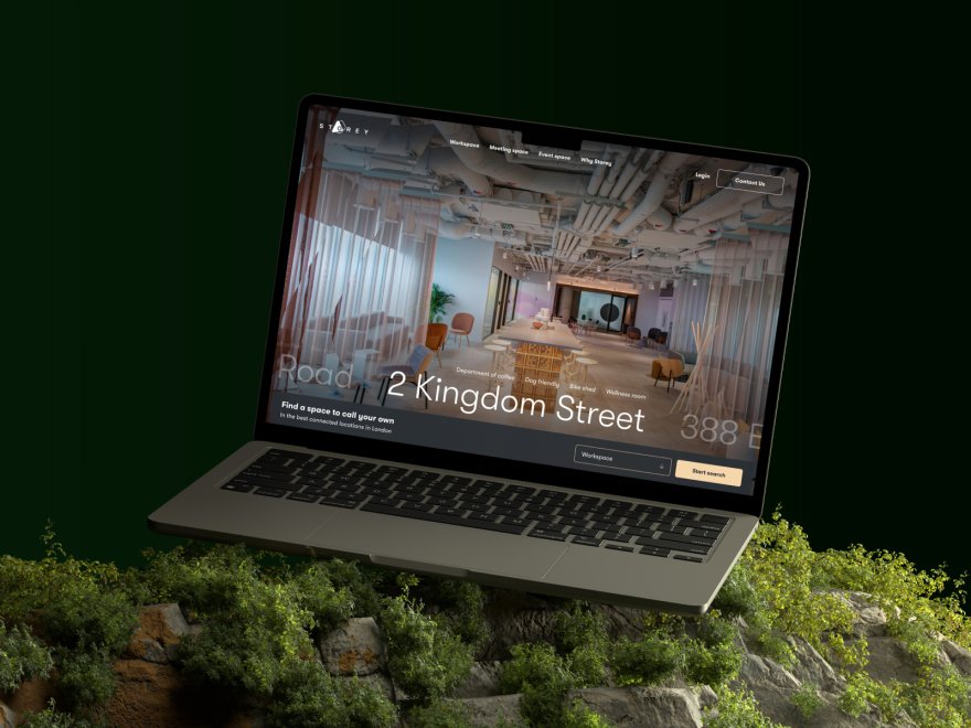 Best Responsive Design Websites | Web Design Inspiration