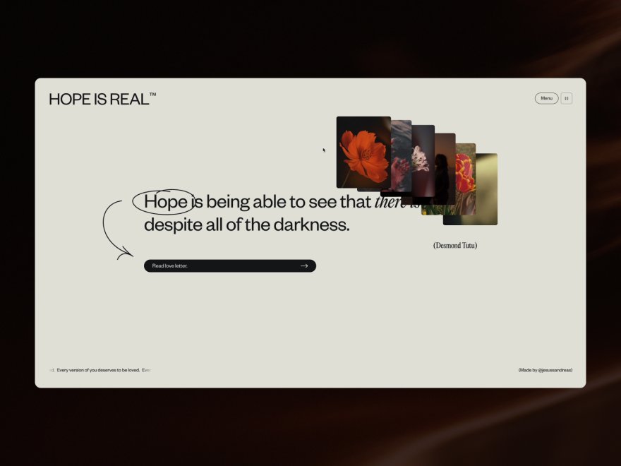 Best Storytelling Websites | Web Design Inspiration