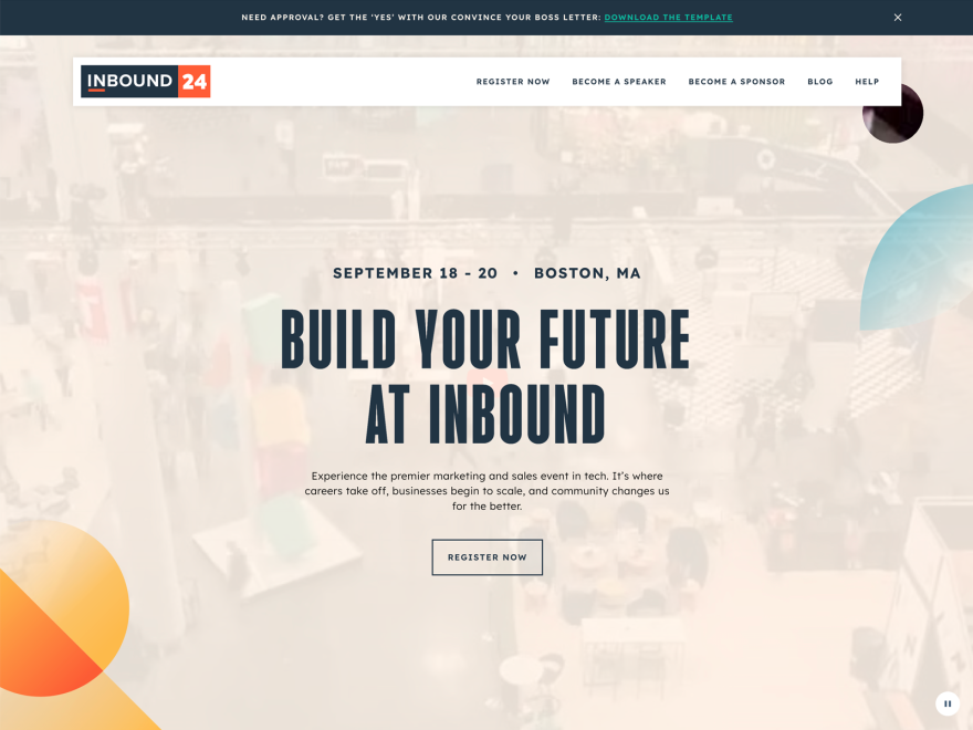 Best Responsive Design Websites | Web Design Inspiration