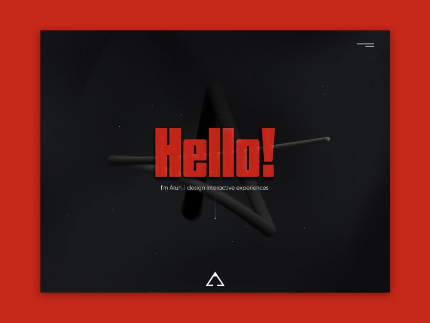 Best UX/UI Design Inspiration Sites