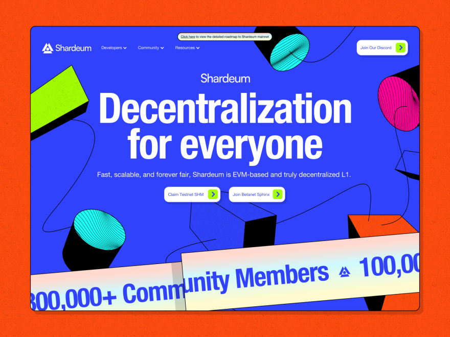 Best Data Visualization Websites | Web Design Inspiration