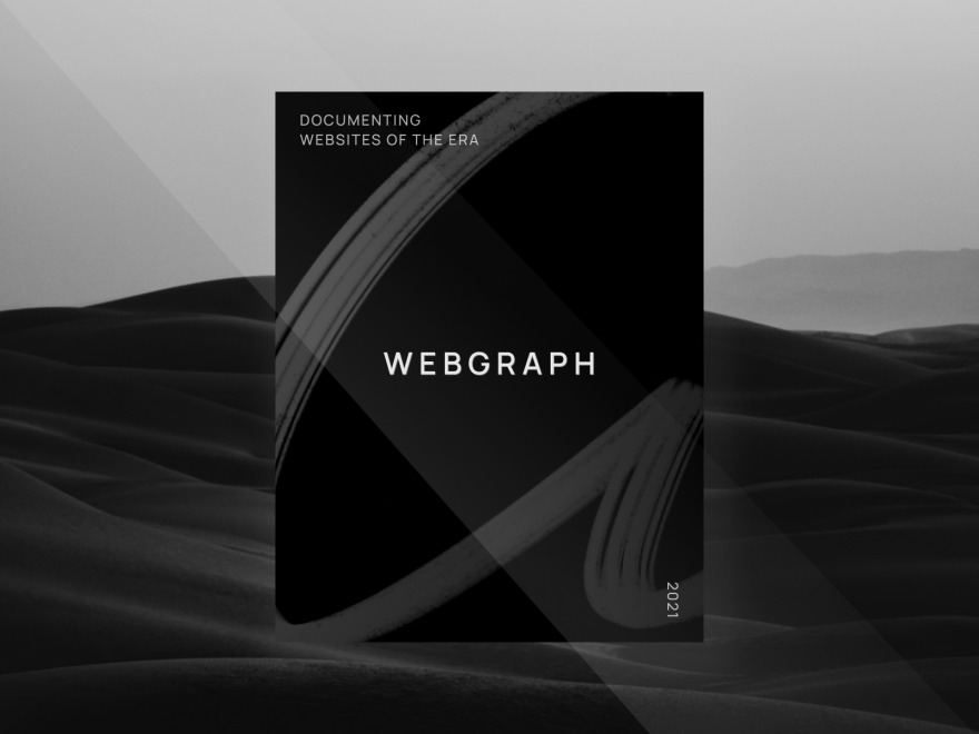 Best Minimal Websites | Web Design Inspiration