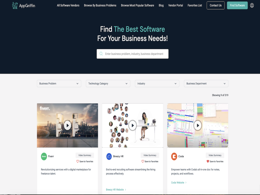 Best About Page websites | Web Design Inspiration