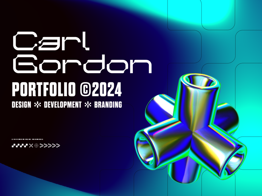 Winning websites - Awwwards