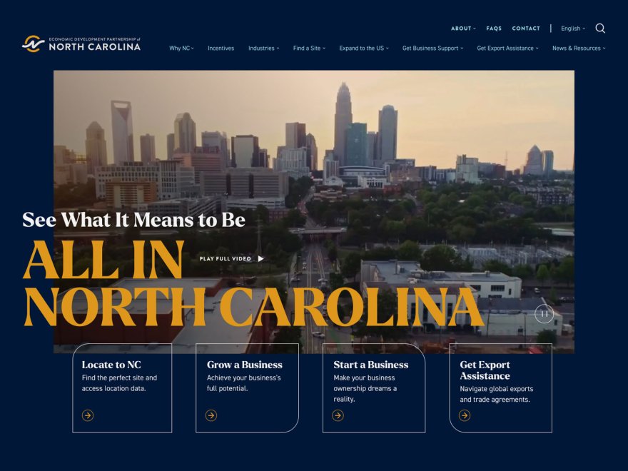 Best Data Visualization Websites | Web Design Inspiration