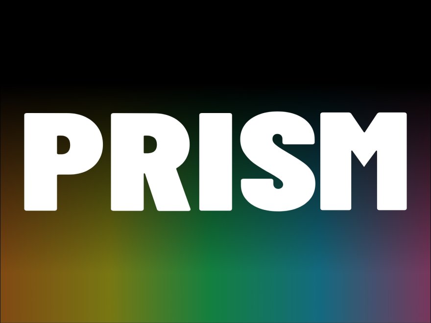 Best Colorful Websites | Web Design Inspiration