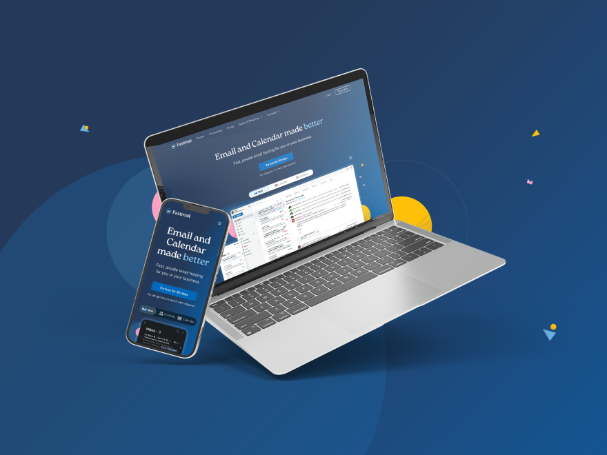 Best Responsive Design Websites | Web Design Inspiration