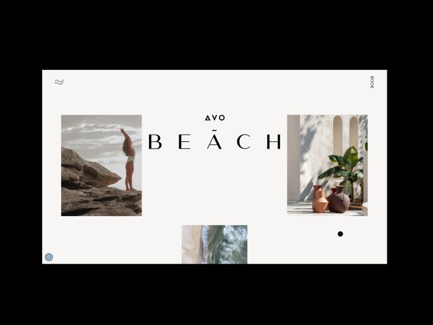 Lime Creative - Awwwards