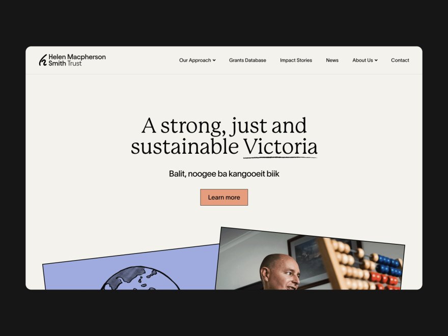 Best Data Visualization Websites | Web Design Inspiration