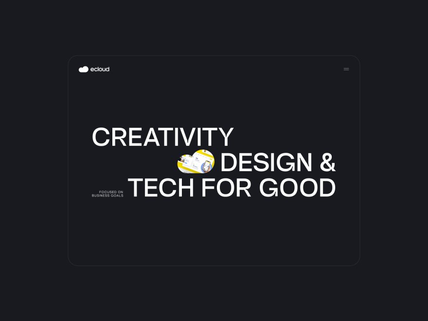 Winning websites. Web Design Inspiration - Awwwards