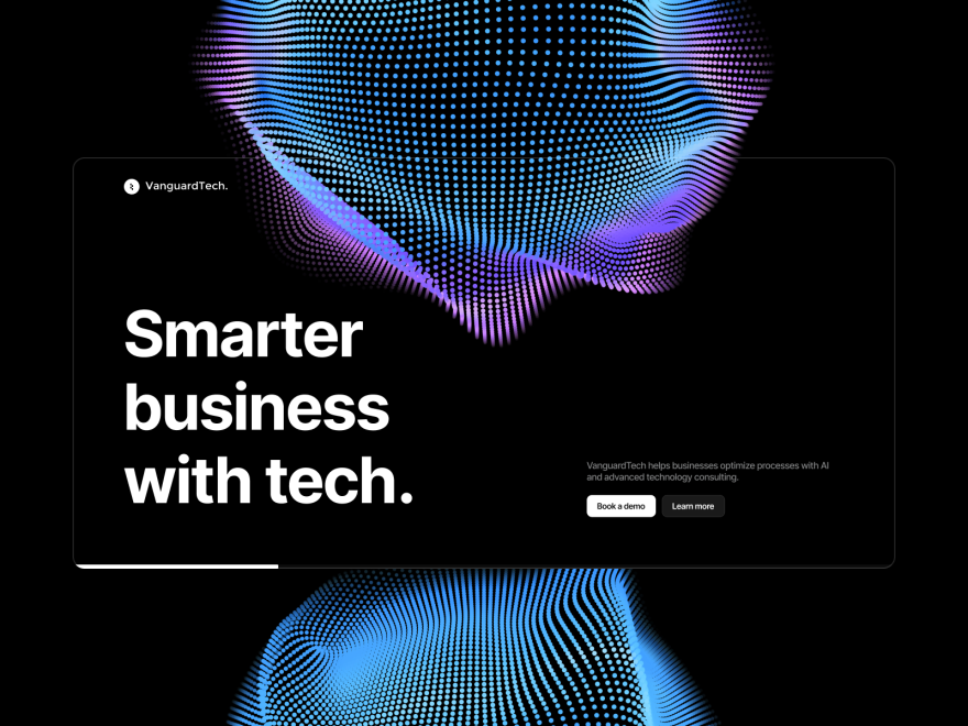 Best Minimal Websites | Web Design Inspiration