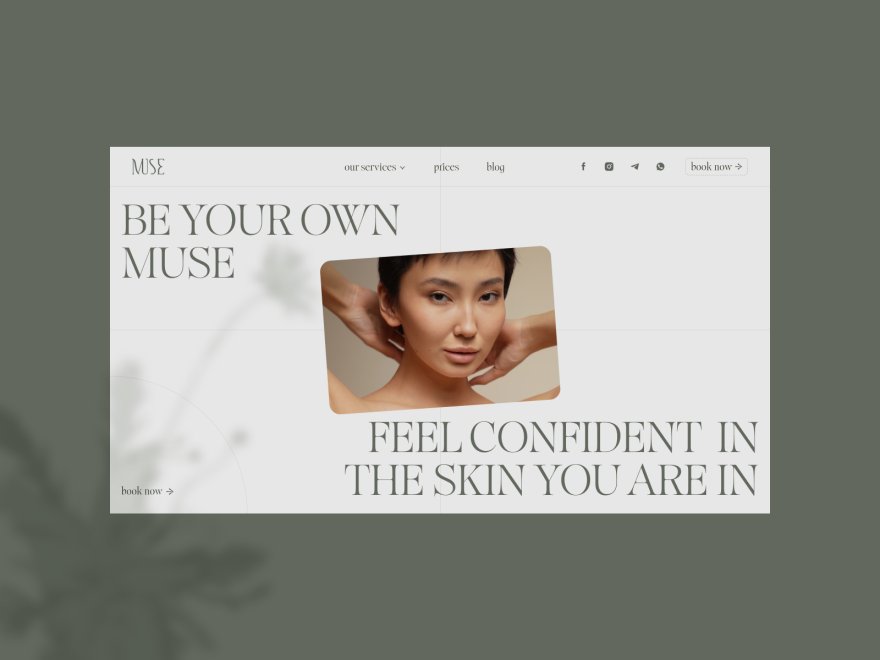 Best Forms and Input Websites | Web Design Inspiration