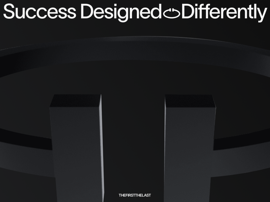 Best UX/UI Design Inspiration Sites