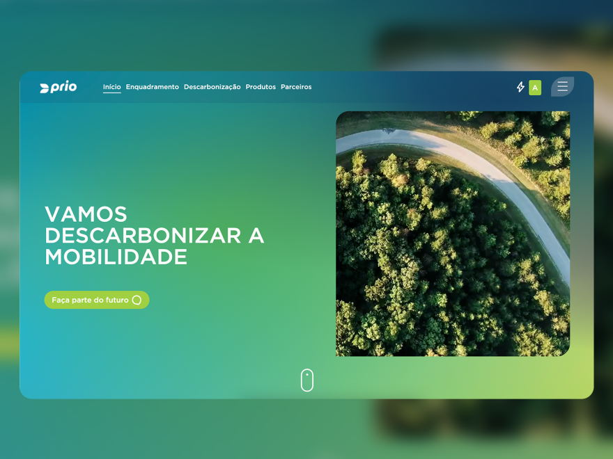 Best Data Visualization Websites | Web Design Inspiration