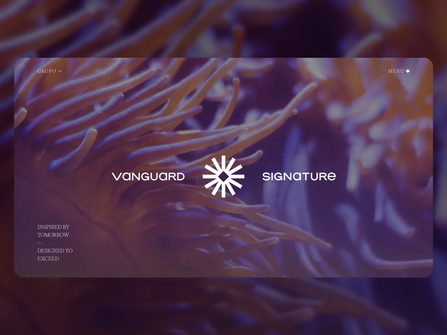 Best Data Visualization Websites | Web Design Inspiration