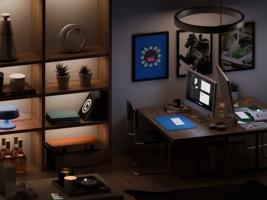 Best Fullscreen Websites | Web Design Inspiration