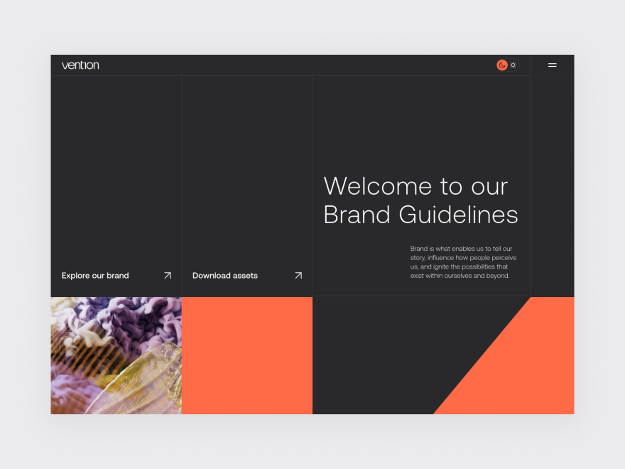 Best Data Visualization Websites | Web Design Inspiration