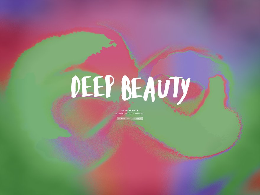 Awwwards Nominees