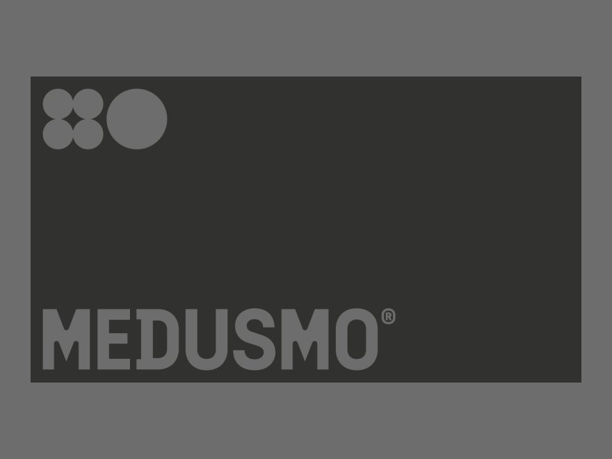 Awwwards Nominees