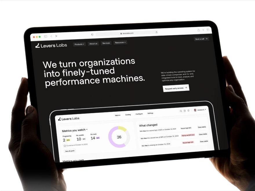 Best Minimal Websites | Web Design Inspiration