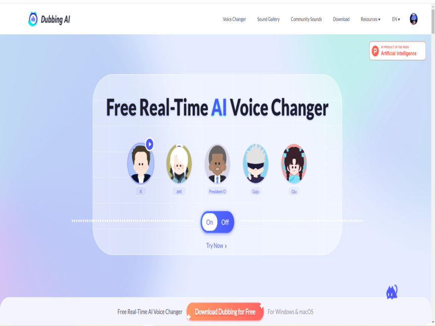 Best Bootstrap Websites | Web Design Inspiration