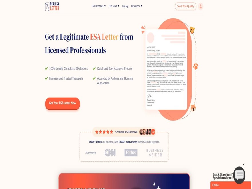 Best CSS3 Websites | Web Design Inspiration
