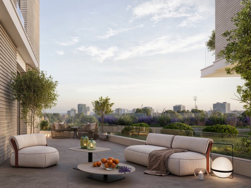 Best Node.js Websites | Web Design Inspiration