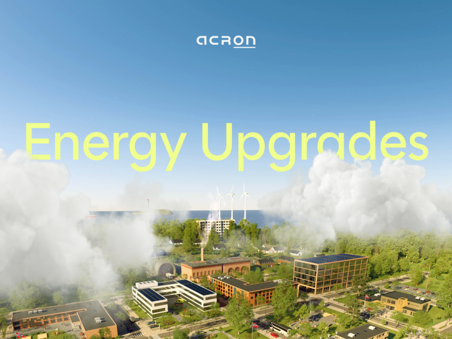 Best Node.js Websites | Web Design Inspiration