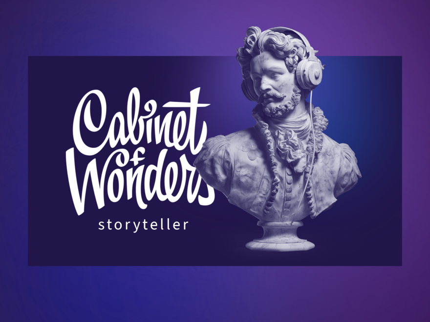 Best Node.js Websites | Web Design Inspiration