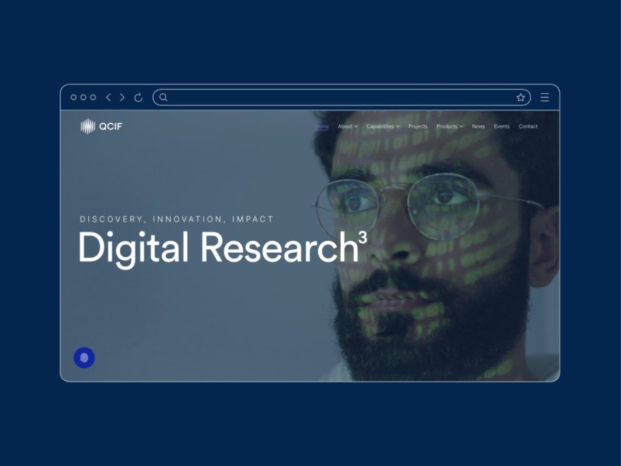 Best Institutions websites | Web Design Inspiration