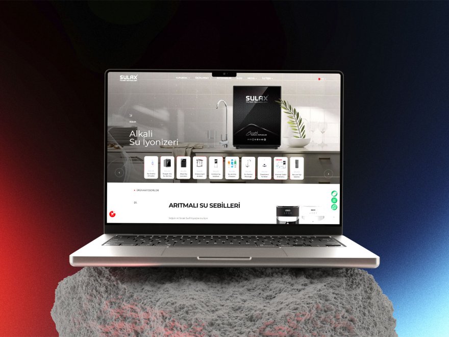 Best Bootstrap Websites | Web Design Inspiration