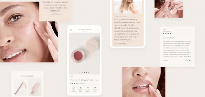 Interactive - Awwwards Directory