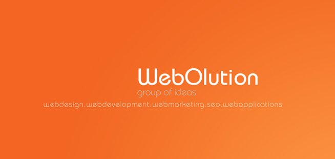 Seo sem - Awwwards Directory