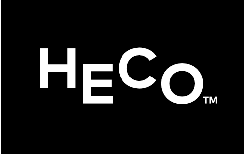 Freelance - Awwwards Directory