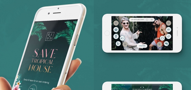 Awwwards - Website Awards - Recognition & Prestige for Web Designers