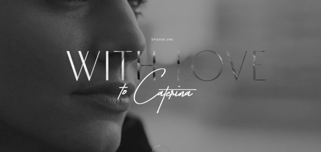 Awwwards - Website Awards - Best Web Design Trends