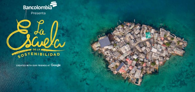 Awwwards - Website Awards - Best Web Design Trends