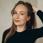 anna-chernenko - Awwwards