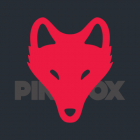 Pinkfox - Awwwards
