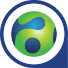 Atlas SoftWeb - Awwwards