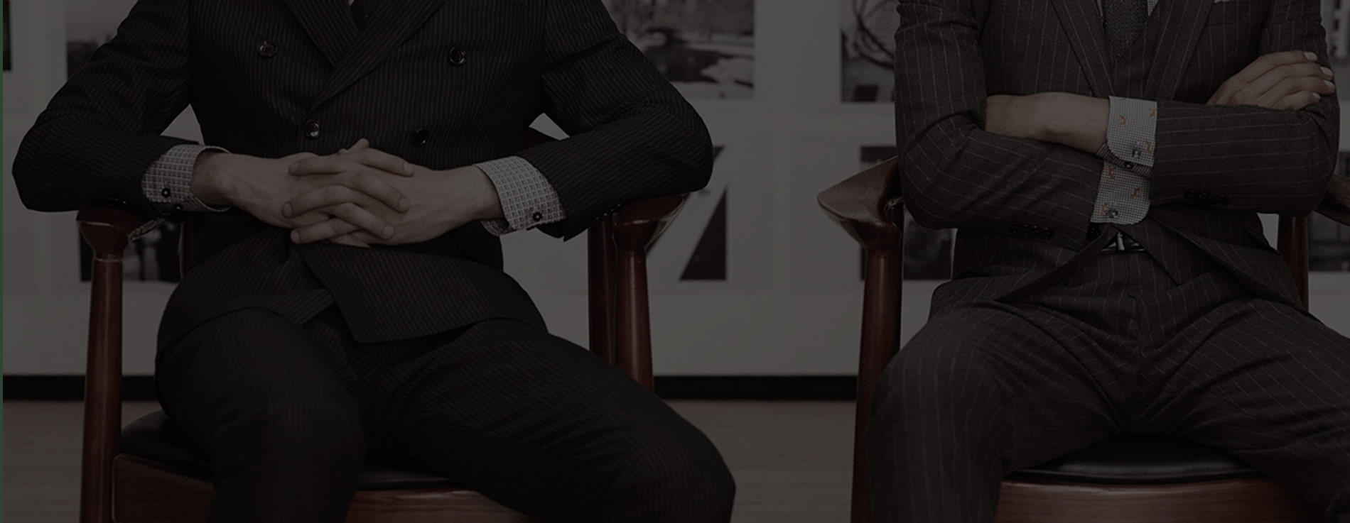 -99 design studio - Awwwards SOTD