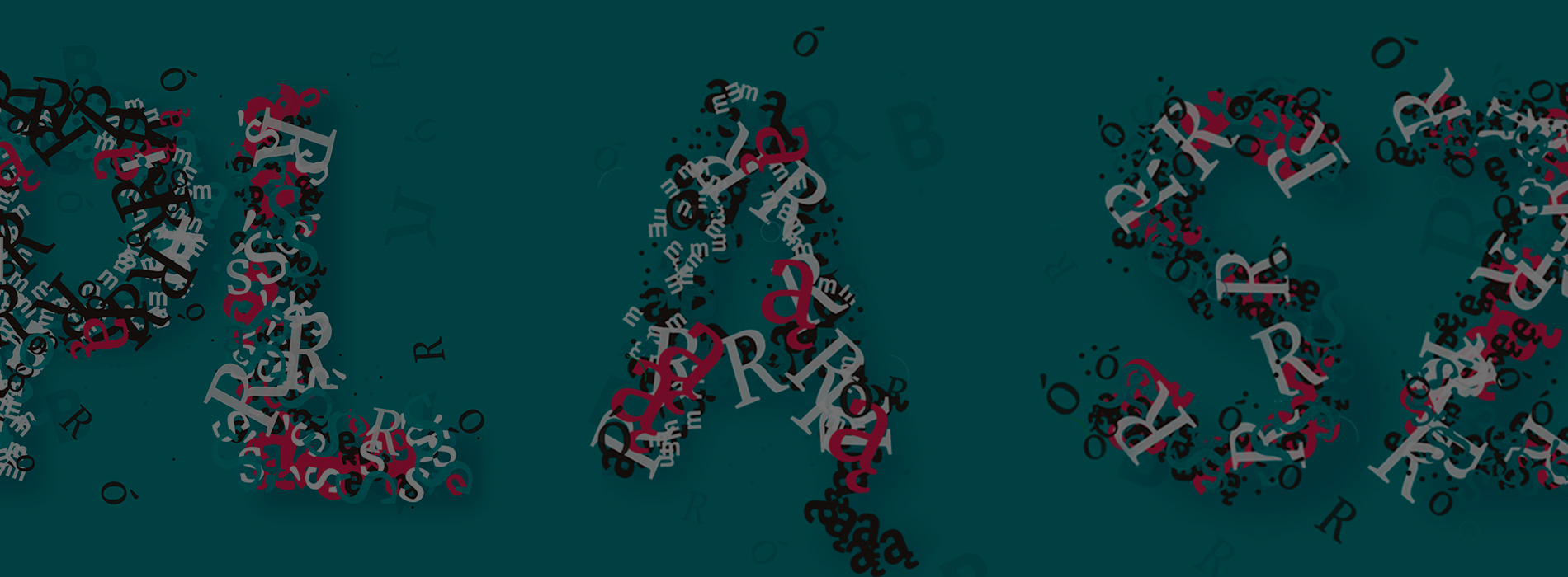 Guide to the Polish Alphabet - Awwwards SOTD