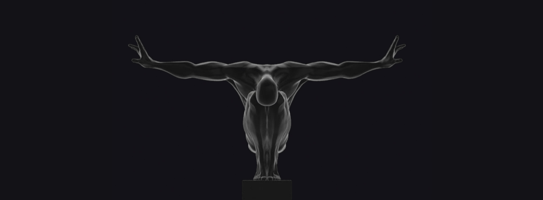 Leviev Group - Awwwards SOTD