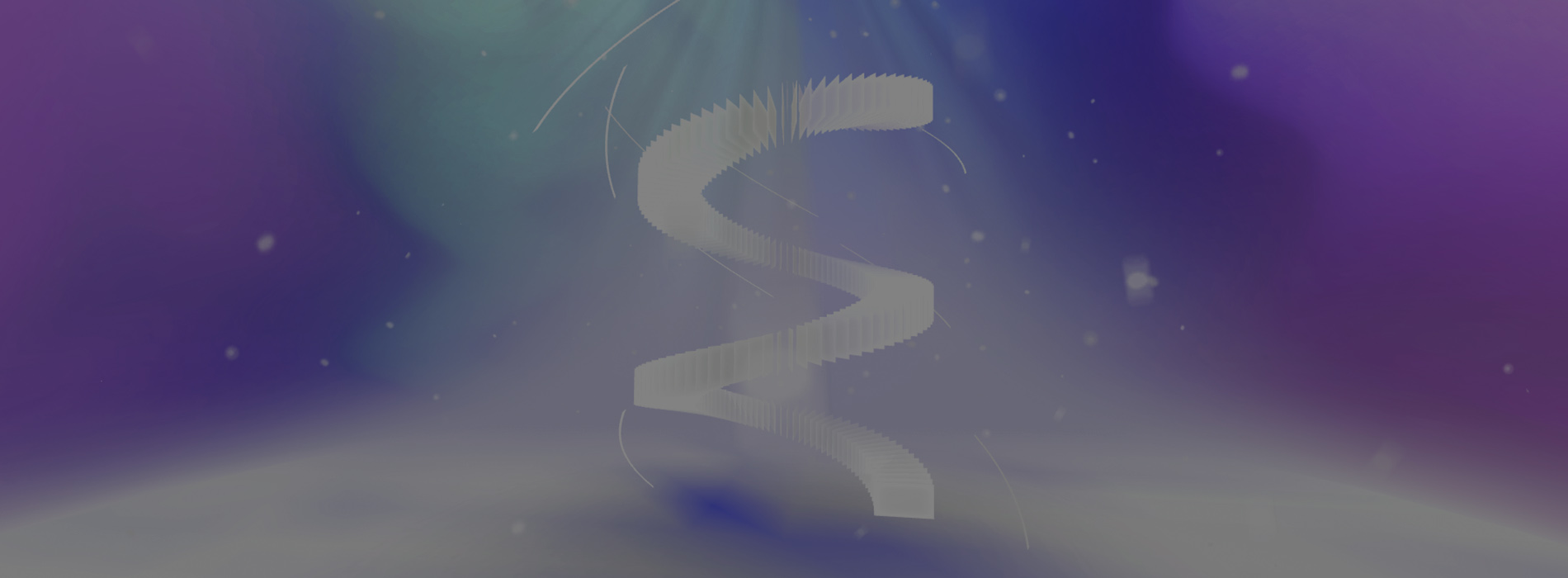 INRA Highlights - Awwwards SOTD